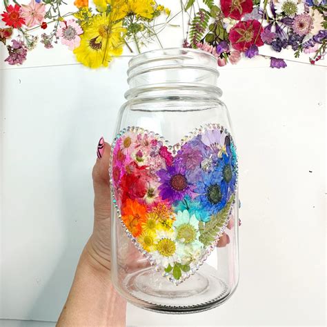 Diy Acrylic Keychains Tutorial