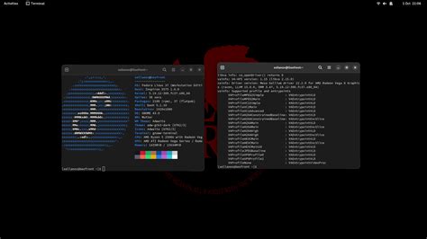 Best R Fedora Images On Pholder Unless You Use Just Wm