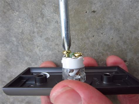 How To Replace Doorbell Button Storables