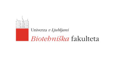 Food Safety And Healthy Living International Summer School