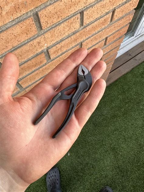 Tiny Tools Honorable Mention Rtools