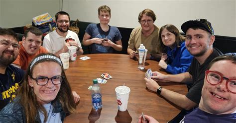 Iladd Inc Continues To Work For Adults With Disabilities Local News