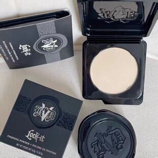 Kvd