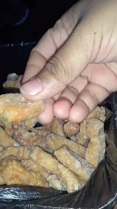 සීනි මුරුක්කු Yeh 😋😋😋😋 Youtube