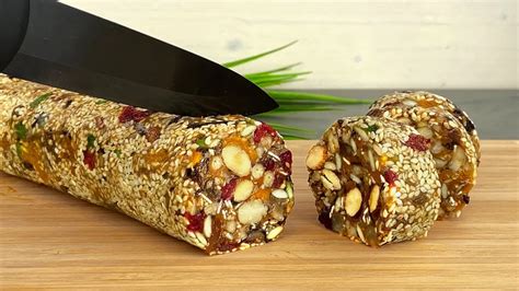 طرز تهیه تغذیه انرژی زا برای مدرسه و مهدکودک بچه ها