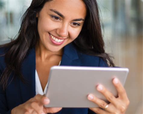 Devops Gsk Solutions Inc