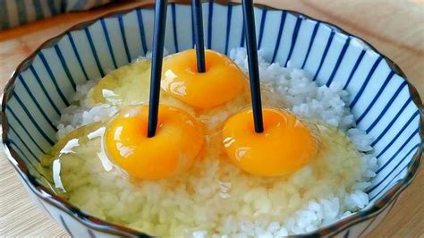 我家剩米饭从不2次蒸，不用炒不油炸，早餐孩子吃上瘾，解馋美食美味食谱好看视频