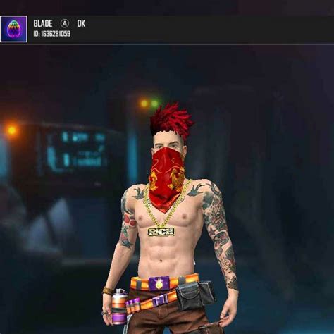 Dangerous Killers Youtube