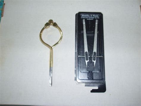 Purchase West Marine Navigation Chart Plotting Tools 4 Of Them In