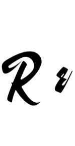 Retention Font By Studio Creative Fabrica