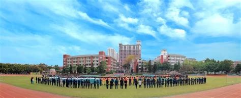 校长在开学典礼上的讲话
