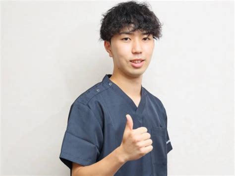 太もも裏のストレッチを紹介します！ 小谷整骨院・鍼灸院