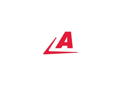Обновления в Autodata Online (08.2017) — Легион-Автодата на DRIVE2