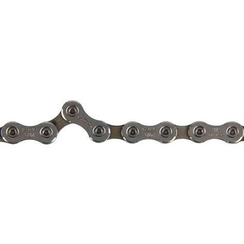 Shimano Deore CN-HG54 Chain | FortNine Canada