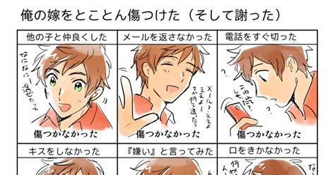 ヘタリア 【ヘタリア】親分を傷つけるなんてイメレス 後頭のイラスト Pixiv