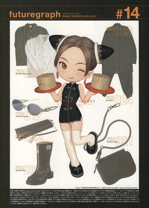 Drawn By Murata Range Danbooru