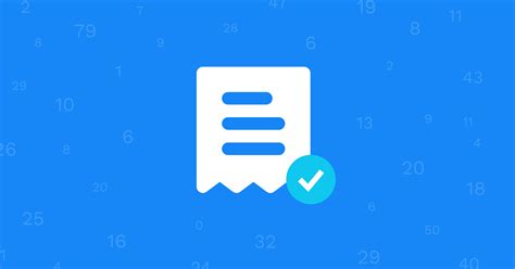 Expense Management Best Practices