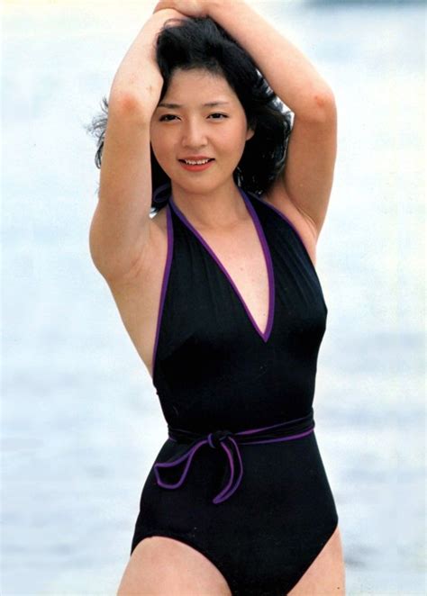 ボード「昭和のアイドル･女優 Showa Era Of Idle Actress」のピン
