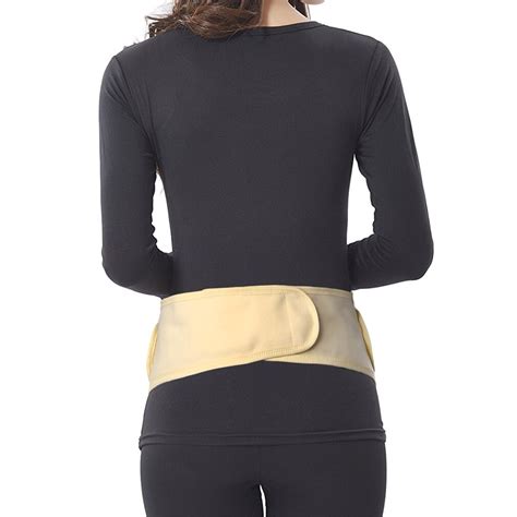 Breathable Maternity Belt Babo Care Breathable Low Vicedeal