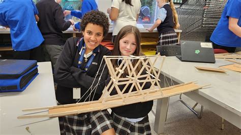 Bridging The Gaps With Design Thinking