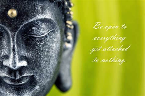 🔥 50 Zen Quotes Wallpapers Wallpapersafari