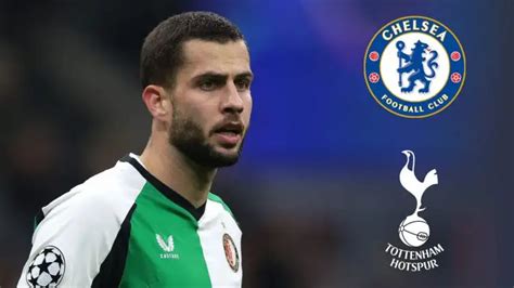 Euro Paper Talk Liverpool Sure To Sign Midfielder After Reviving