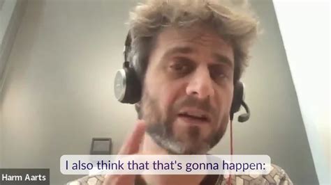 [video] Lucas Betschart On Linkedin No More Transfers To 3rd Party