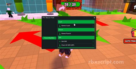 Steal Time From Others Flex Your Sword Reach Script Scripts RbxScript