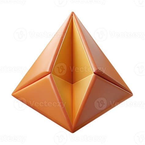 Notable Organic Crisp Edges Flat Green Go Scalable Minimal Design With Scalable Design