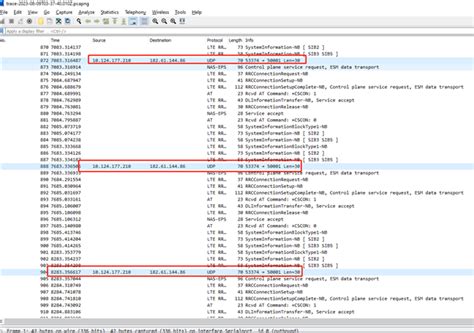 9160 About Udp Ip Address And Port Problem Nordic Qanda Nordic Devzone Nordic Devzone