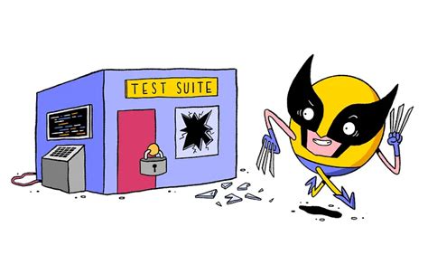 Enhancing Test Effectiveness With Mutation Testing By João Coelho