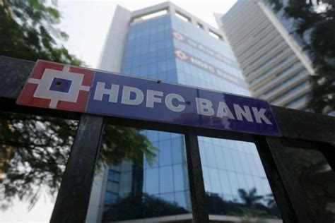HDFC Bank Revises FD Interest Rates Know Details Here
