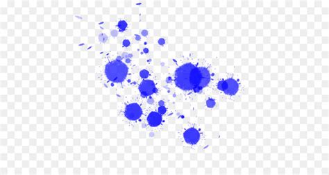 Free Editing Text Editor Desktop Wallpaper Brush Others Nohat Cc