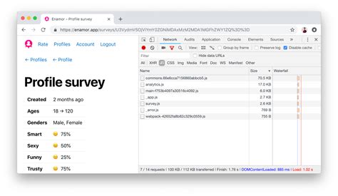 Bundle Size Is Very Big · Issue 4224 · Apollographql Apollo Client