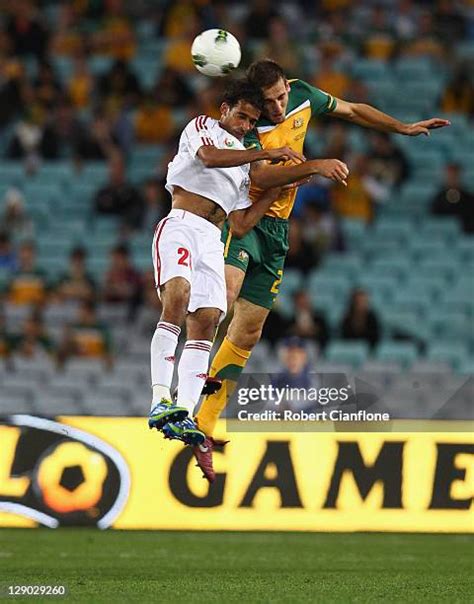 amad ali al hosni photos and premium high res pictures getty images