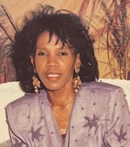 Rita Lee Obituary 1949 2023 Fort Worth Tx Star Telegram