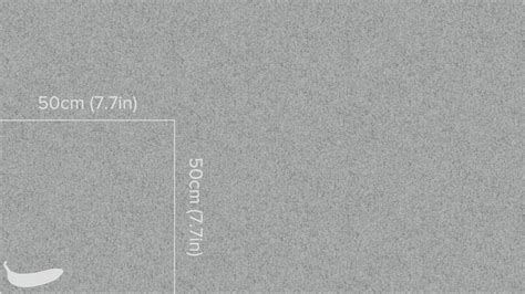 Milled Felt Upholstery Fabric Texture Rustic Grey Poliigon