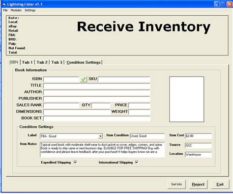 Resolved Vb6 Set Default Value For Combo Dropdown Box Vbforums