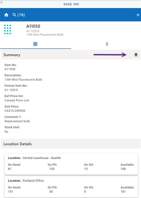 Sage 300 Integration Updates Crm Together