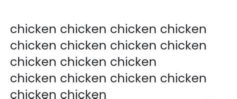 Top 10 Weird And Different Programming Languages