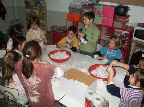 Taller De Arte Y Literatura Algunas Técnicas De Modelado