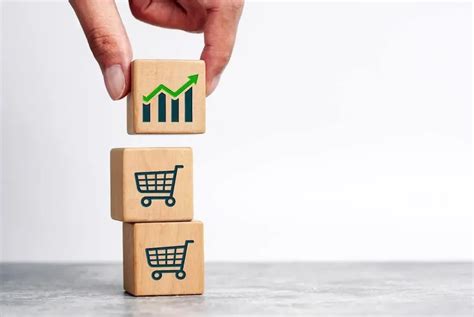 Ecommerce Growth Strategy 8 Ways To Scale Your Brand