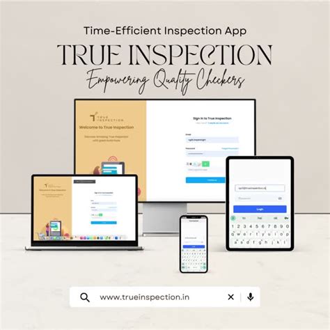 coder lab on linkedin trueinspection saas businessowners coderlab