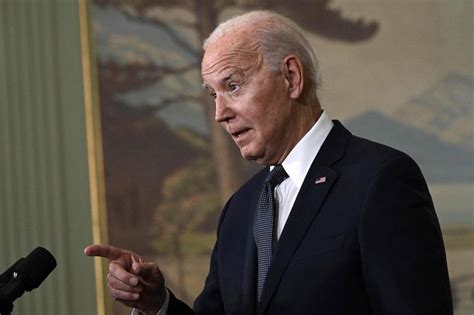 彭博：拜登再稱習近平「獨裁者」 為拜習會成果蒙上陰影 焦點即時 焦點 世界新聞網