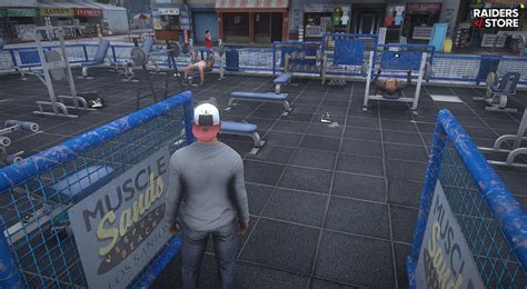 Standalone Custom Markers Script Fivem Releases Cfxre Community