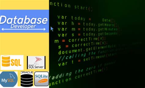 Build Database Application In Microsoft Access By Hasnaboutha Fiverr