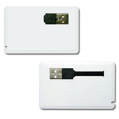 Good Sale Credit Card Flash Memory Usb For Computer Usb And Pendrive Price
