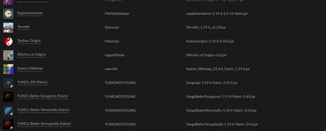 invalid player data when making a singleplayer world on a modpack r