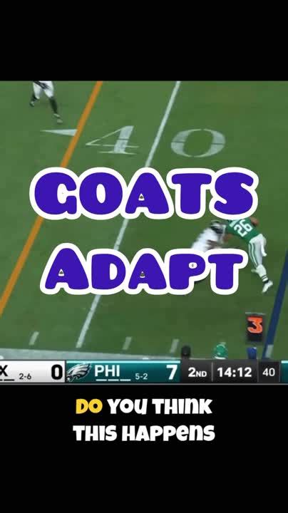 Rett Larson On Linkedin Ecologicalcoaching Sportsscience