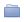 The Sleuth Kit Framework File List